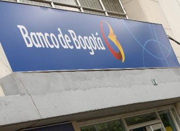 Banco De Bogota Telefono Medellin - prestamos personales en tijuana